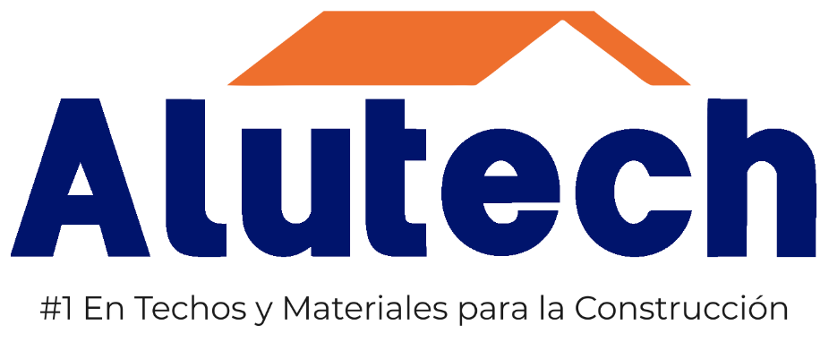 Alutech - Nosotros